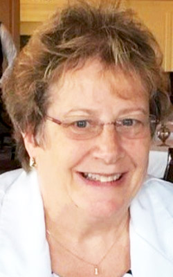 Carol L. Kinser | News, Sports, Jobs - Altoona Mirror